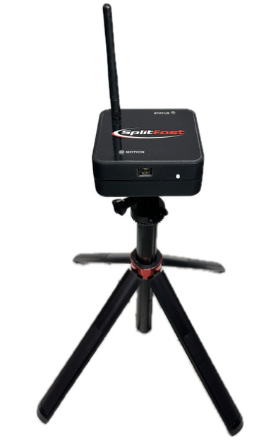 SplitFast Starter Pack