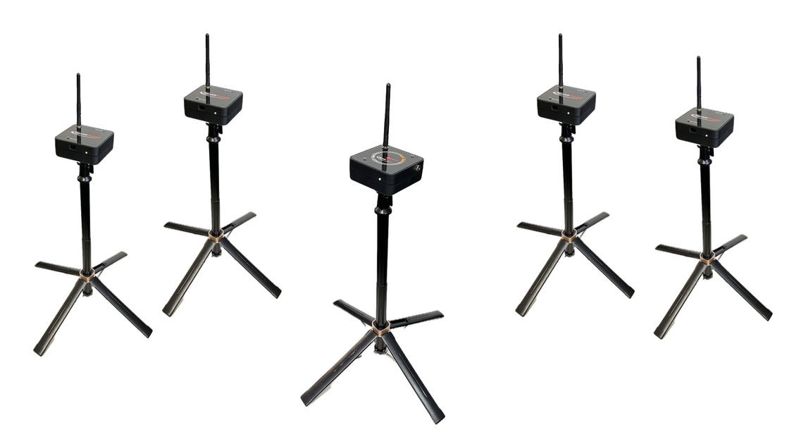 Products – SplitFast